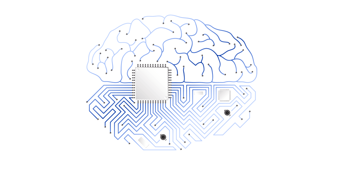 Towards whole-brain emulation: a flowchart with proposed steps ...