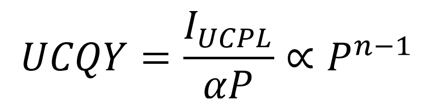 Notes on Upconversion Nanoparticles | LoganThrasherCollins.com