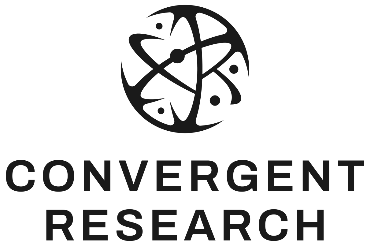 Resource: List of Biotechnology Companies to Watch ...