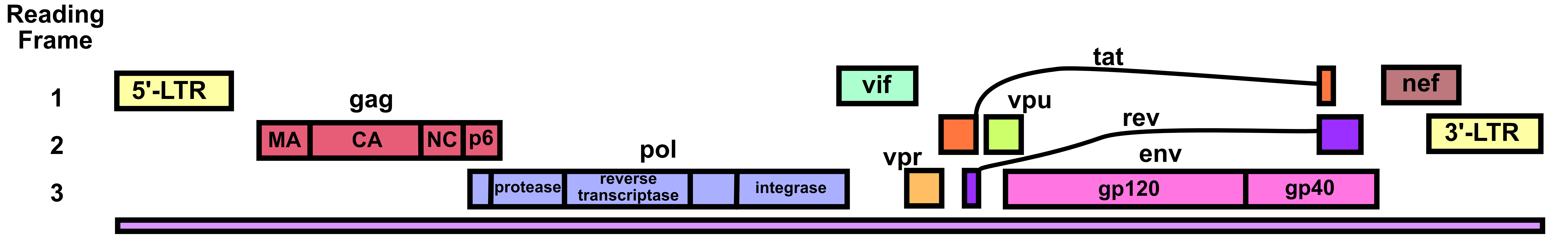 Blog | LoganThrasherCollins.com | Page 2