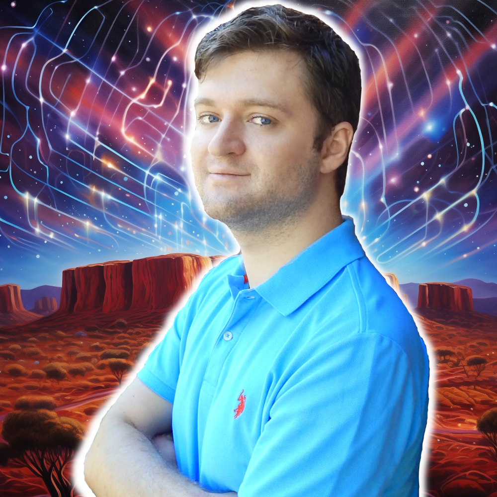 LoganThrasherCollins.com