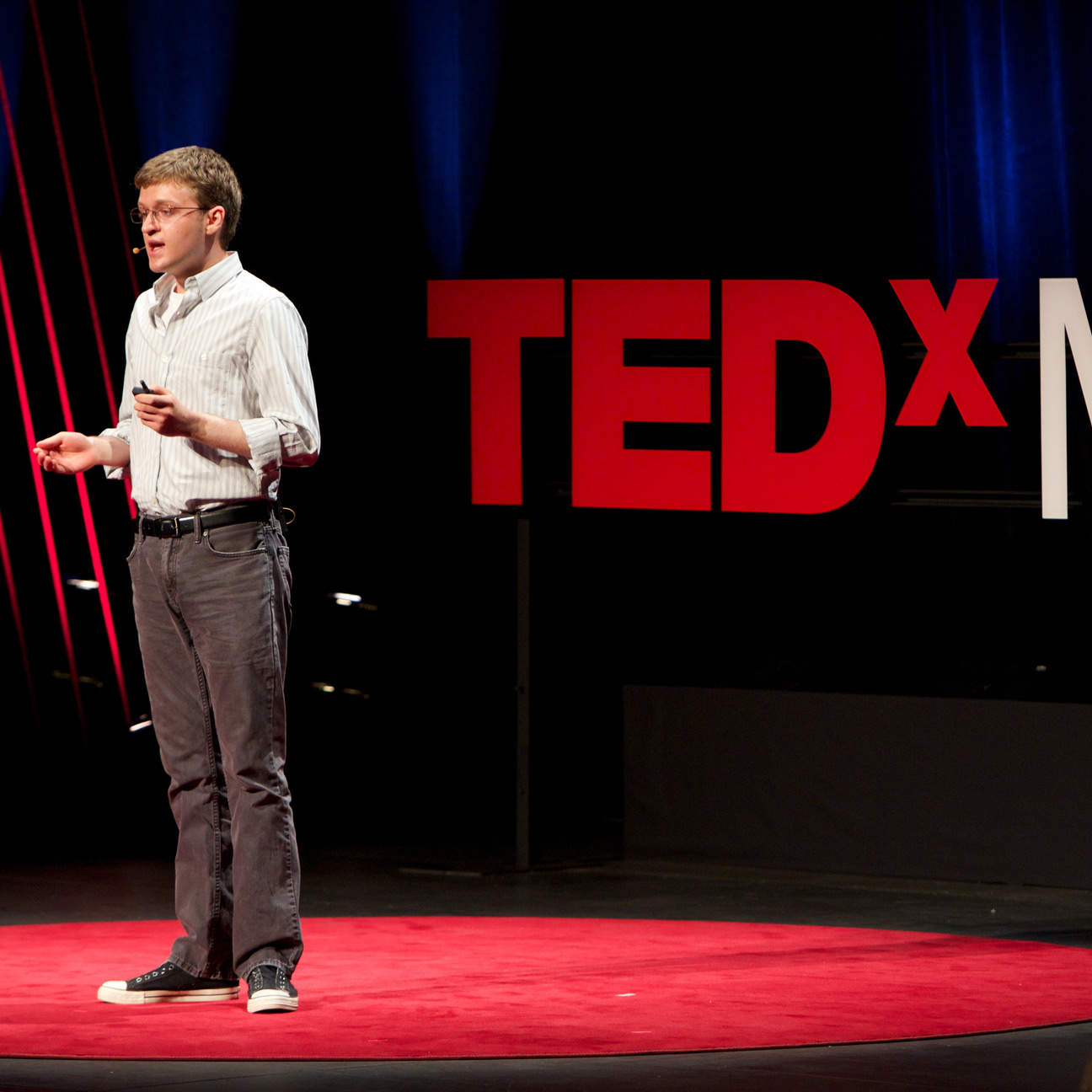 LoganThrasherCollins.com