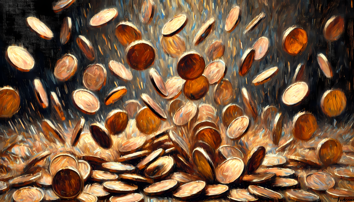 Practical Guide to Probability | LoganThrasherCollins.com